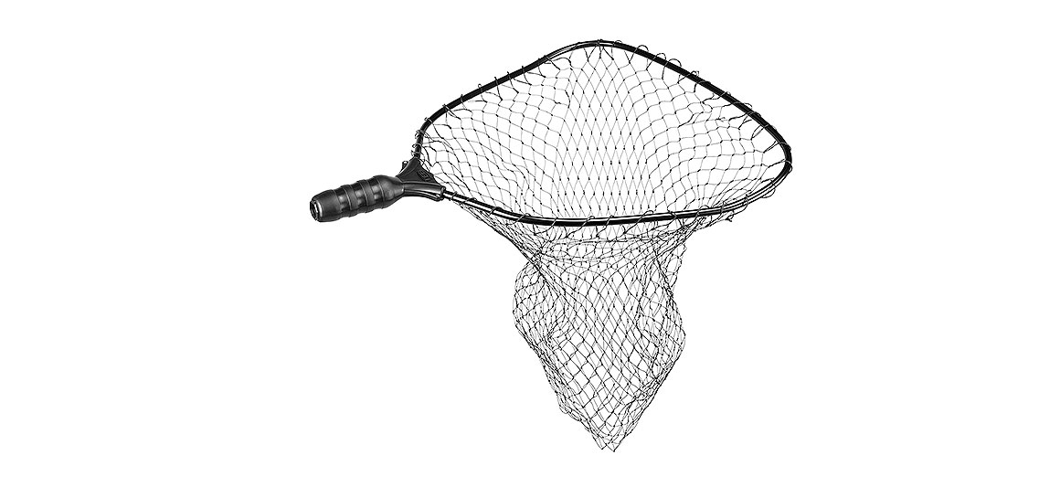 Ego Large 22 Inch Hoops - Ego Fishing Gear Ego Large 22 Inch Hoops - Ego Fishing Gear