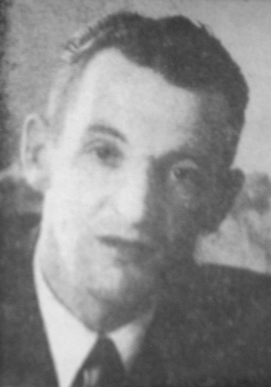 From Gold to Electronics - A Brief History | Waihi Arts Centre & Museum