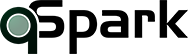 qSpark