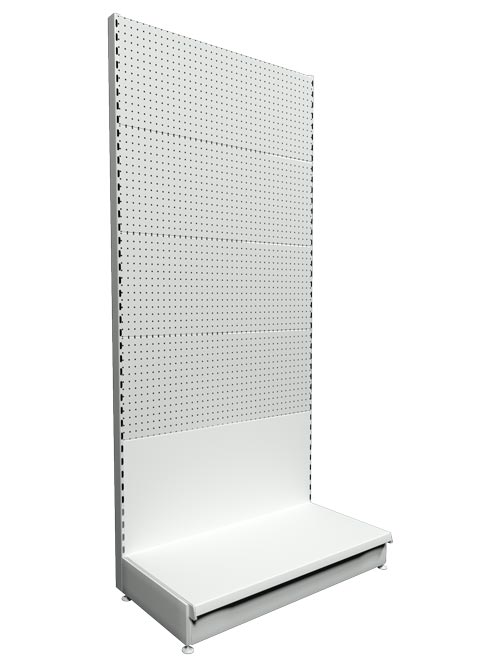 IMS Concepts Shop Equipments Sales