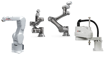 Bertelkamp Automation - Industrial Automation Specialist
