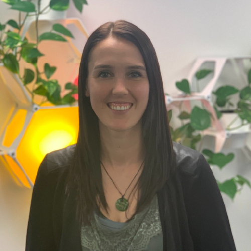 Hnry | Your Expert Team