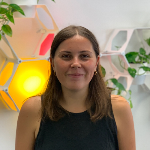 Hnry | Your Expert Team