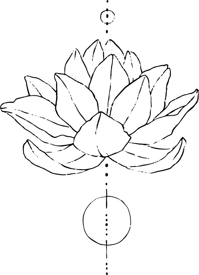 Nathalie Rohr Yoga Dance Home