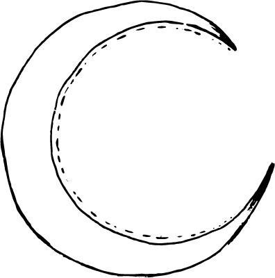 Nathalie Rohr Yoga Dance Home